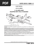 Manual C130 B - H PDF | PDF