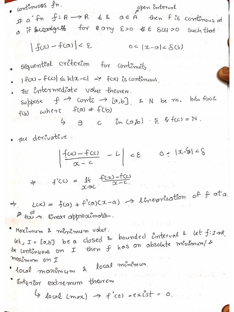Nikhil Tutorial 4-Slution | PDF