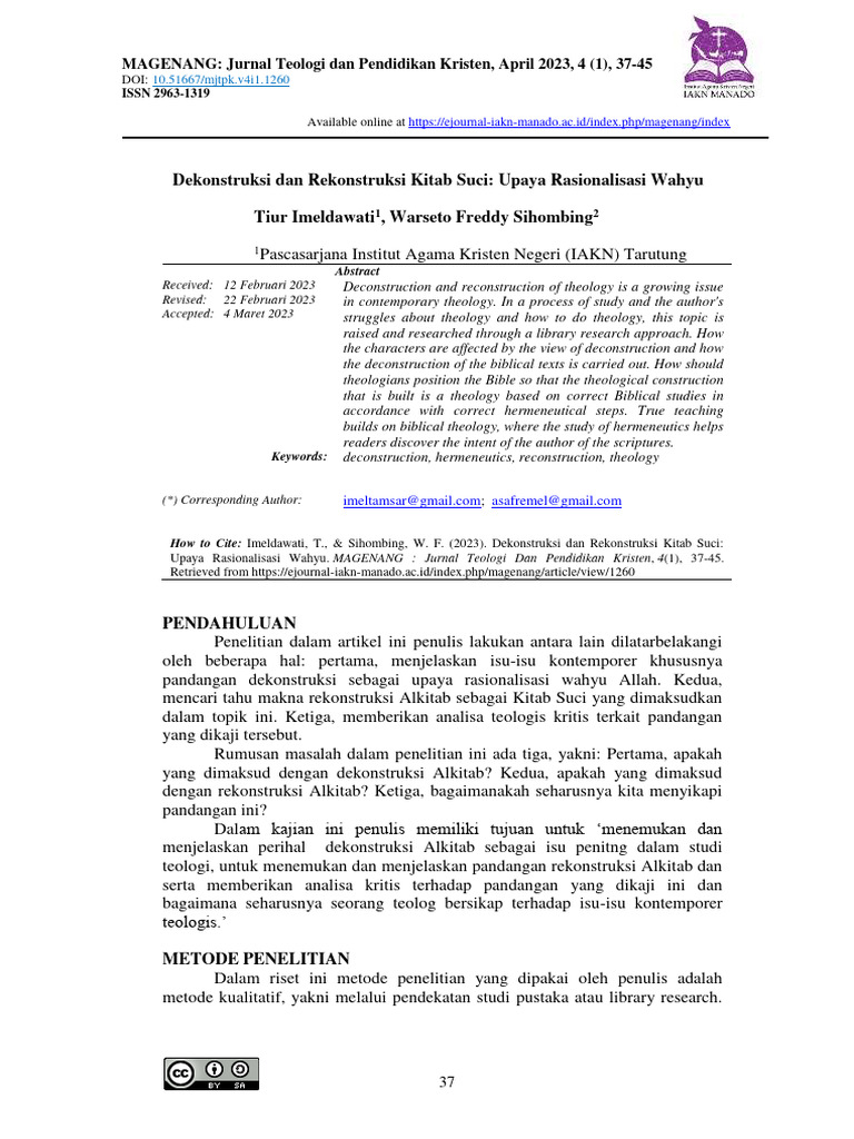 1260-Article Text-3450-1-10-20230510 | PDF