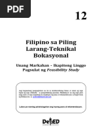 Villas - Manwal NG Rice Cooker | PDF