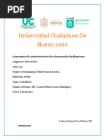 Logos UCNL para Plantillas | PDF