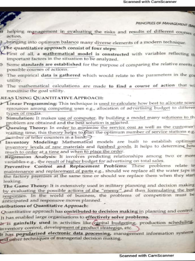 Adobe Scan Sep 06, 2023 | PDF