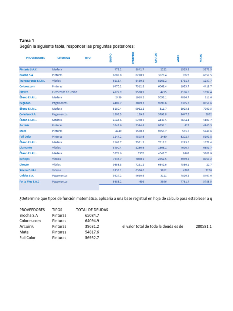 Libro3 (Recuperado Automáticamente) | PDF
