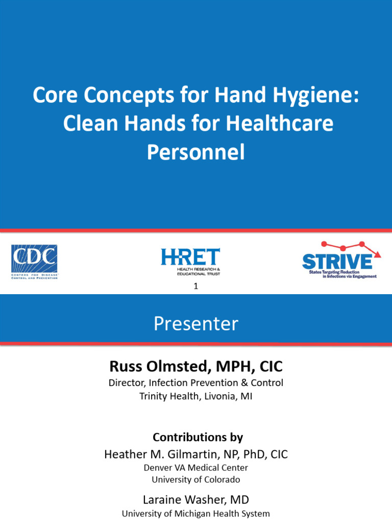 HH101 508 | PDF | Self-Improvement | Wellness