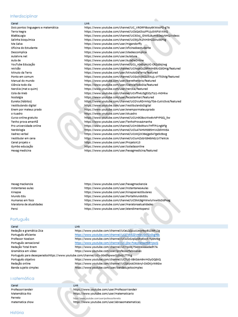 Int Programming | PDF Int Programming | PDF