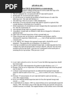 STI - SP001-00 - Standard For Inspection of In-Service Shop Fabricated ...