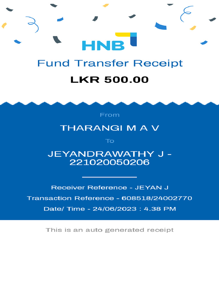 HNB_DL_RECEIPT_20230624_164231 | PDF