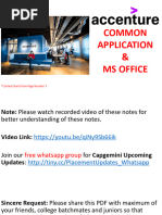 Java Hackerrank Solutions | PDF | Software | Software Engineering