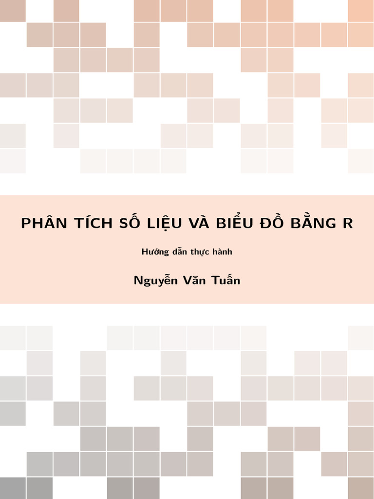 R Nguyen Van Tuan 2 | PDF