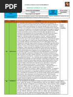 Cuento de Otto | PDF