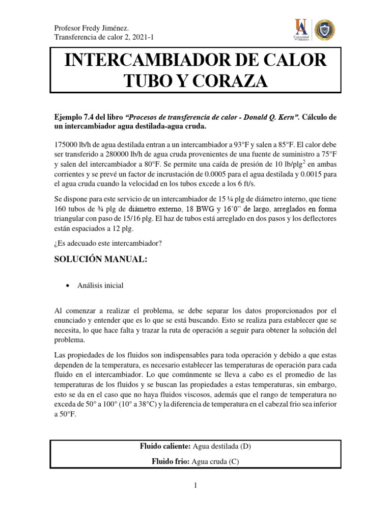 2 Ejemplo 7 4 Resuelto | PDF