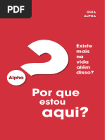 Ebook Manual Pandas | PDF | Dados | Análise de dados