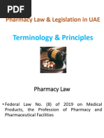 DoH TAMM Portal User Guide | PDF | Login | User (Computing)