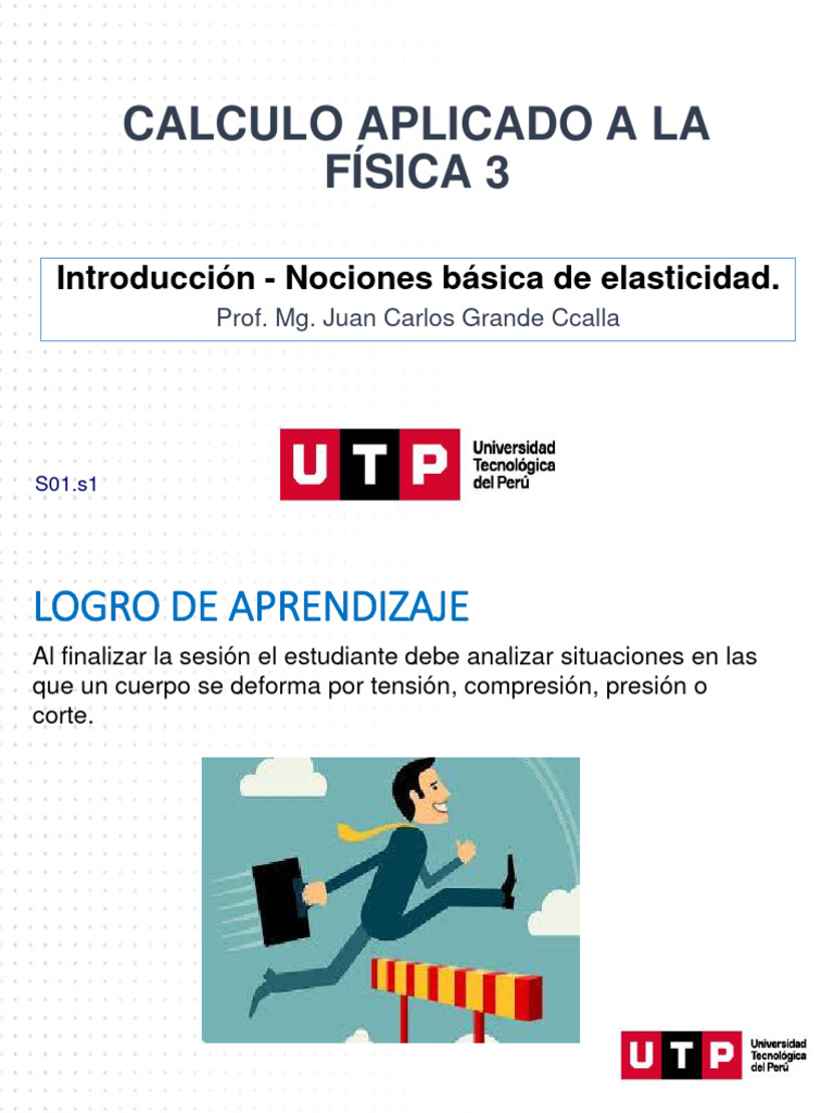 S01.s1 - CAF3-2022B | PDF | Ciencia y matemáticas | Tecnología