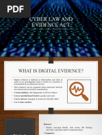 Hiview Plus-Wifi Microscope: User'S Manual | PDF | Ios | Circle