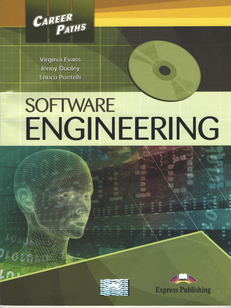 Software Engineering | PDF
