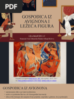 Zeleni Pas | PDF