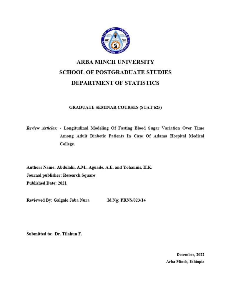 Galgalo-Art Rev 2222 | PDF