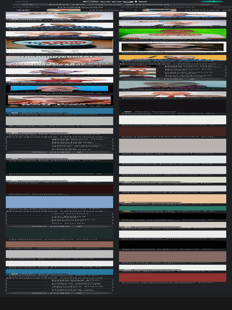 Resumen Mala Luna | PDF