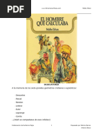 Travesuras de La Niña Mala - Mario Vargas Llosa | PDF