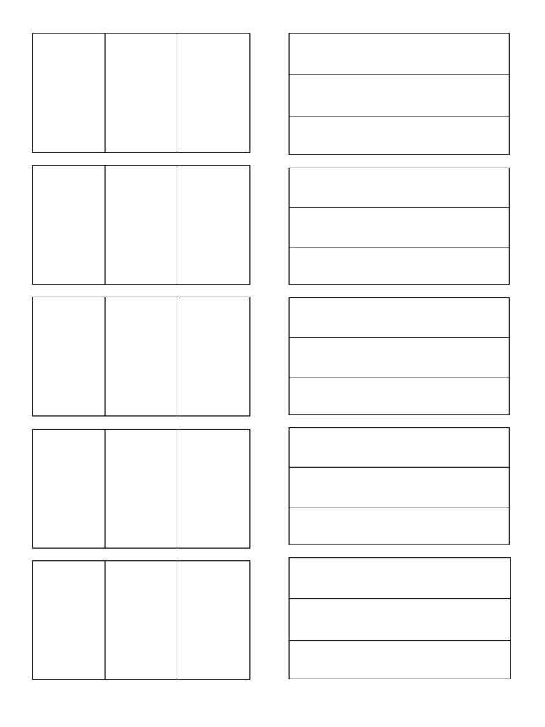 Steaguri u.e. de Colorat (1) | PDF