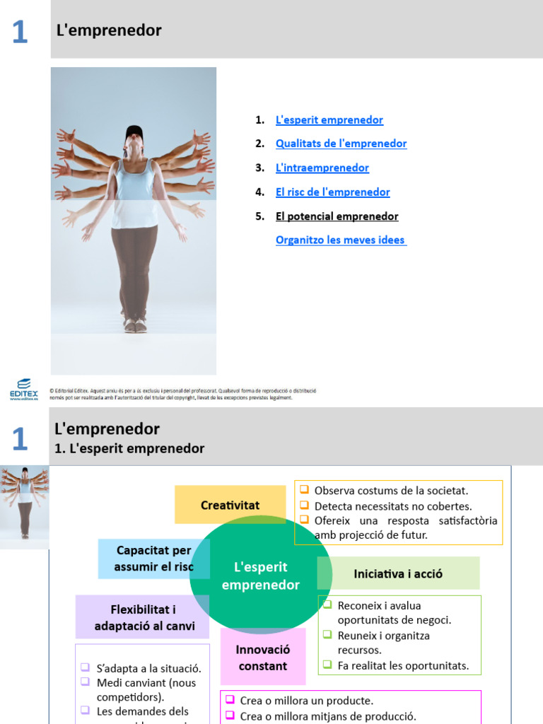 U01 EIE 2022 Cat | PDF