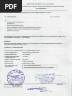 SAP SuccessFactors EC Payroll Configuration Workbook | PDF | Payroll ...