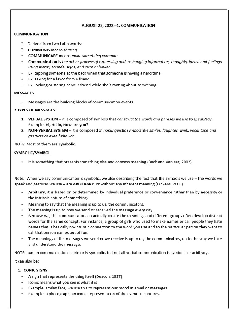 PURCOM | PDF | Science & Mathematics