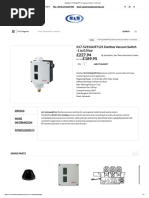 Namaste JavaScript: Execution Contexts | PDF | Scope (Computer Science ...