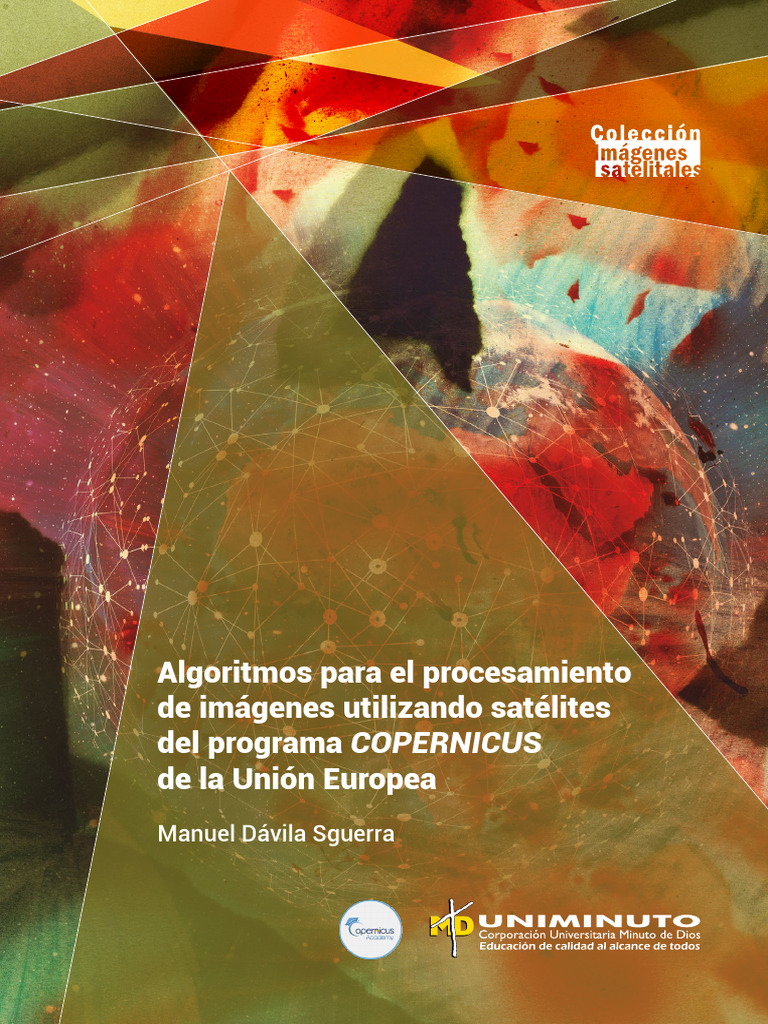 Libro Algoritmos 2023 | PDF