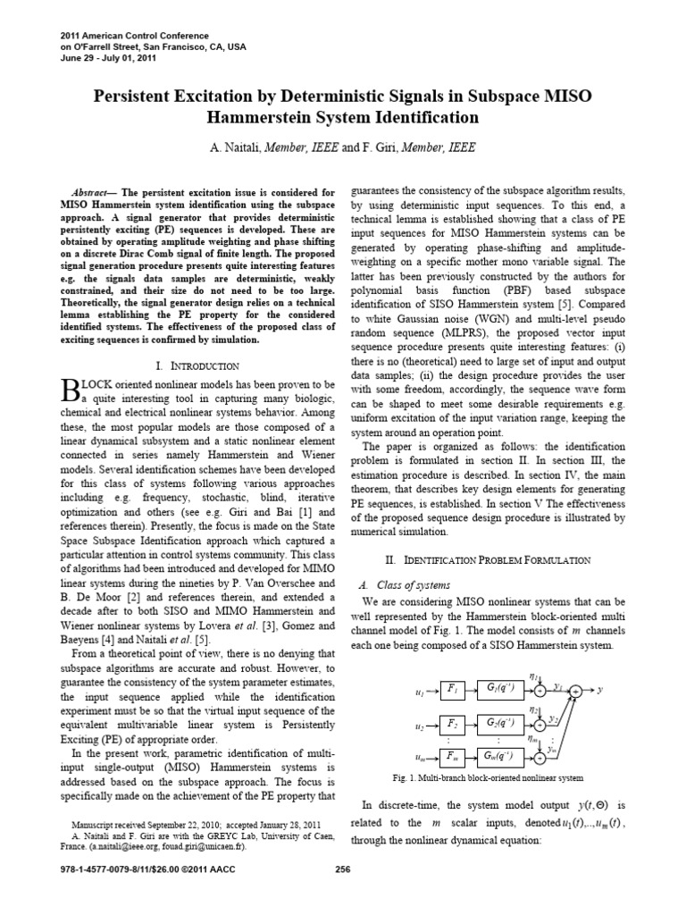 1109 | PDF