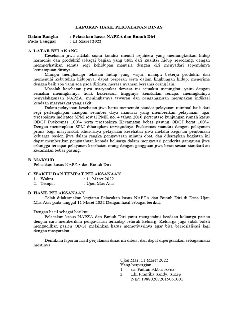 Bimo Pdf