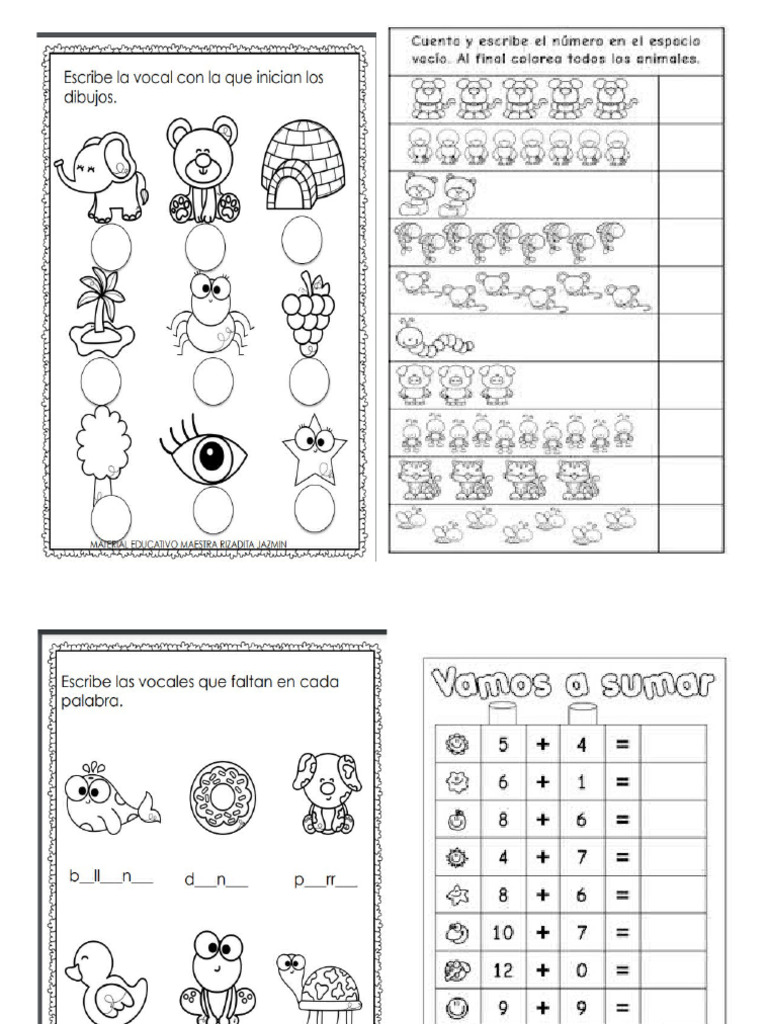 Ps Y S Pdf