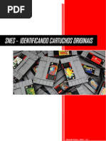 Modbo PS2 Modchip Installation Guide | PDF | Video Game Hardware ...