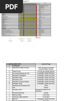 Contoh Lengkap Laporan K3 | PDF