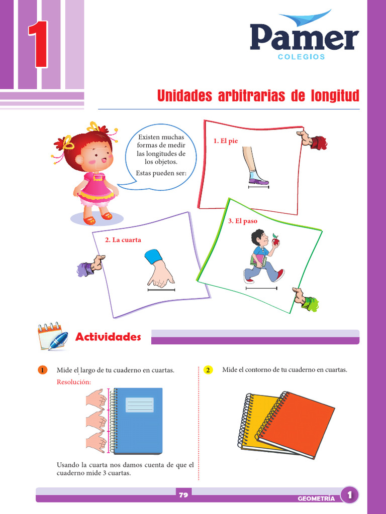 Geometría 2 3 6 Pdf