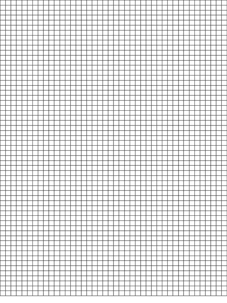 Quadri Cul Ada | PDF