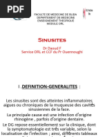 Anatomie du diaphragme stylien | PDF | Tête et cou chez l'humain ...
