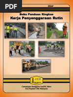 CIDB 4th Schedule Act 520 | PDF