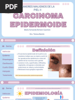 LESIONES DERMATOLOGICAS PRIMARIAS Correcto | PDF | Piel | Sistema ...