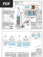 SPMT Spec | PDF | Trailer (Vehicle) | Steering