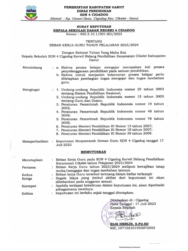 SKBM_2023_2024 | PDF