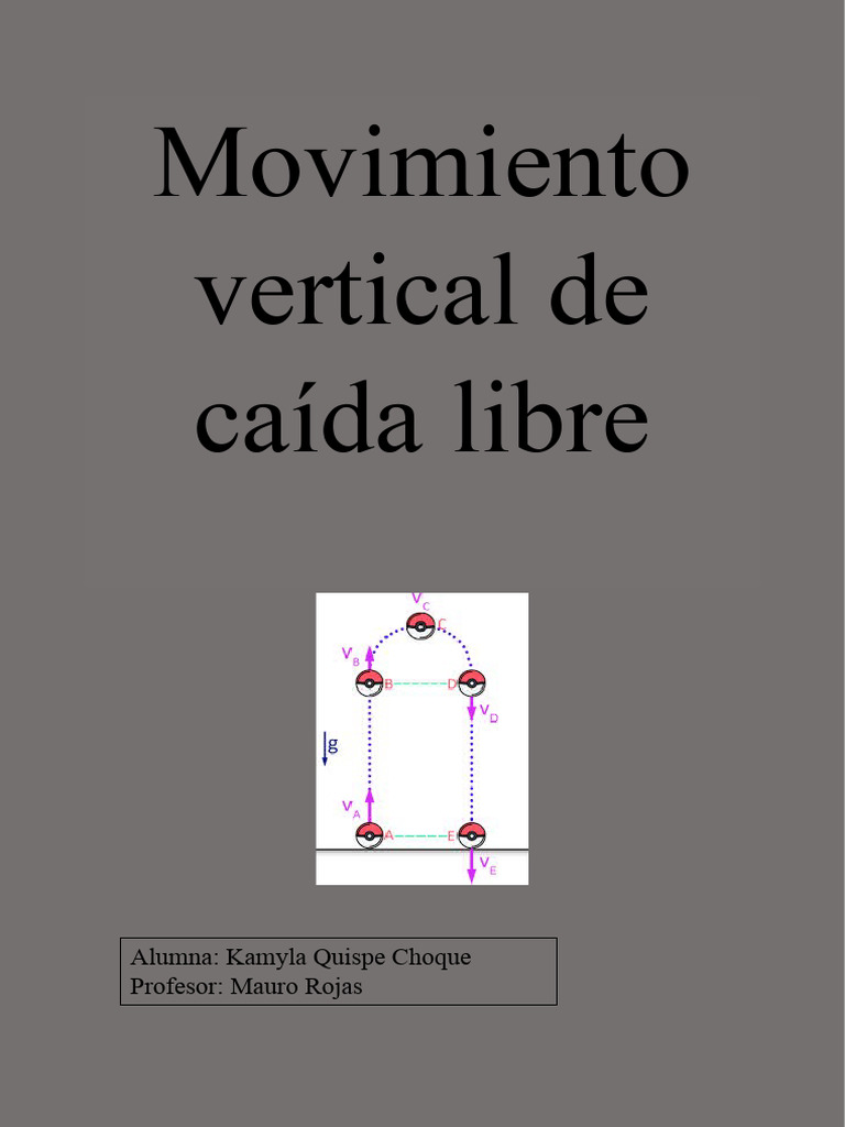 MVCL - EDA 7 - S1 - Kamyla Quispe Choque 5to D | PDF
