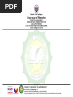 Application For Leave CSC Form 6 New 2024 | PDF | Sick Leave | Government