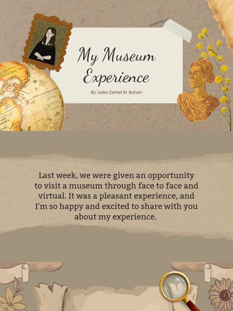 BUHAIN - M2 - Assignment 2 | PDF