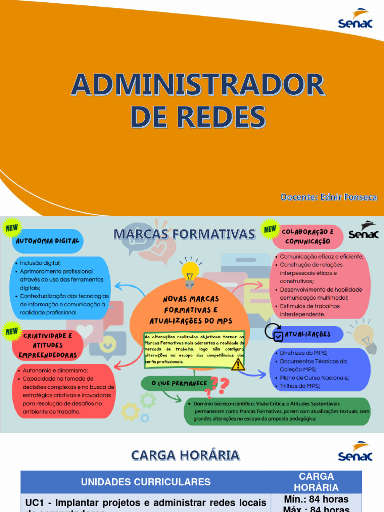 UC1 Aula 01PDF | PDF