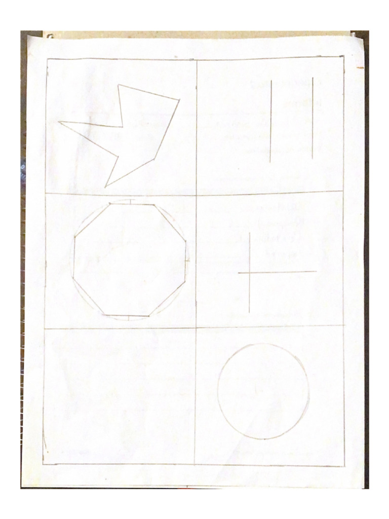 Lab 2 PDF | PDF Lab 2 PDF | PDF