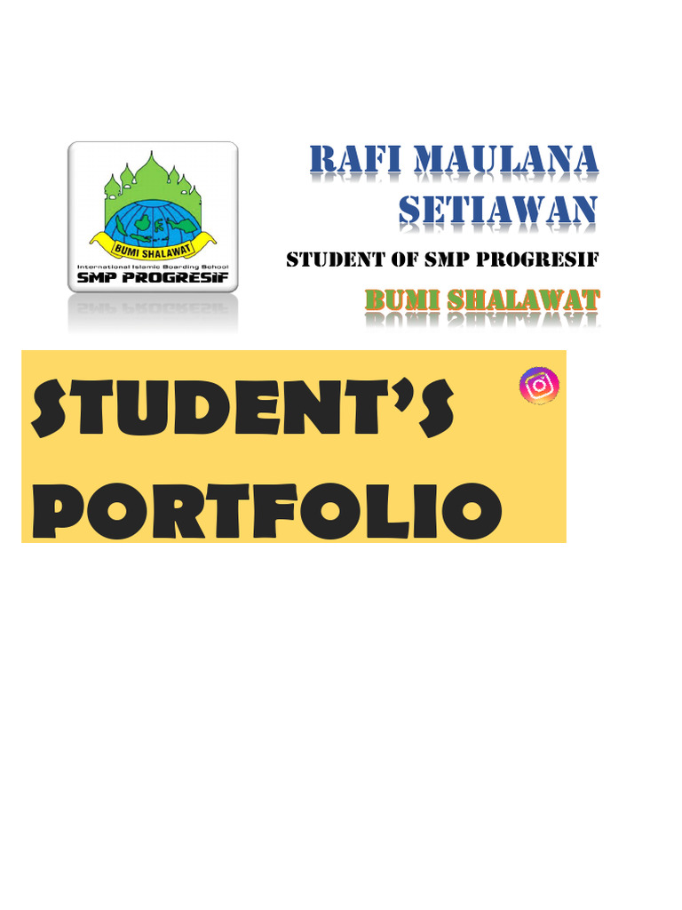 25 Rafi Maulana Setiawan | PDF