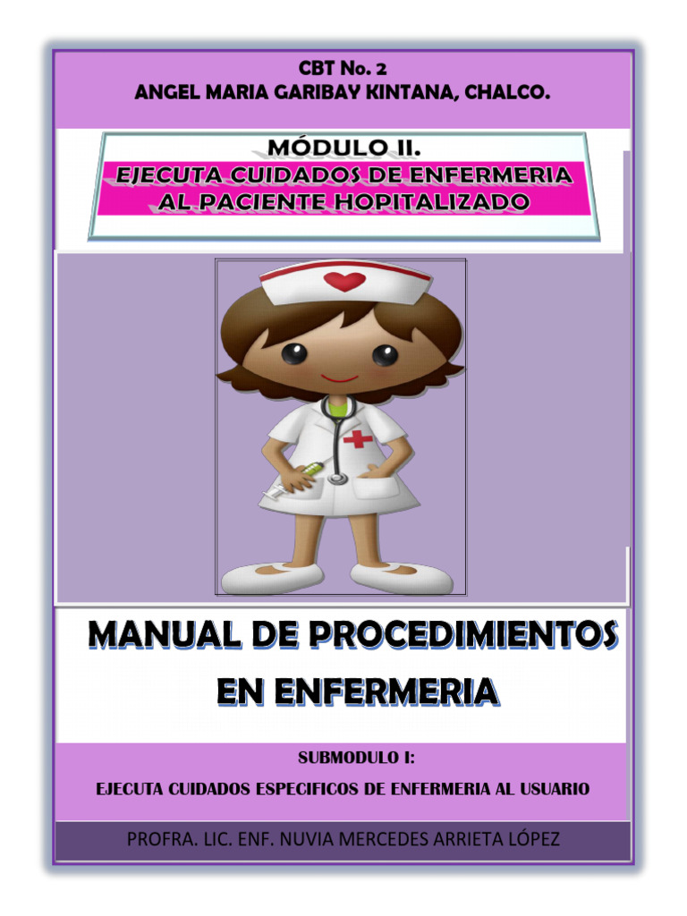 Antologia Prof Nuvia 2023 | PDF | Presión sanguínea | Sistema cardiovascular