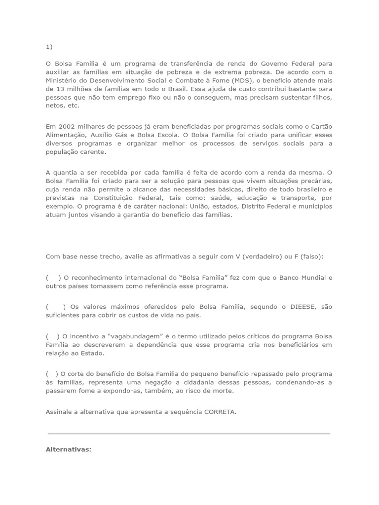 Av2 Sociedade Brasileira E Cidadania Pdf